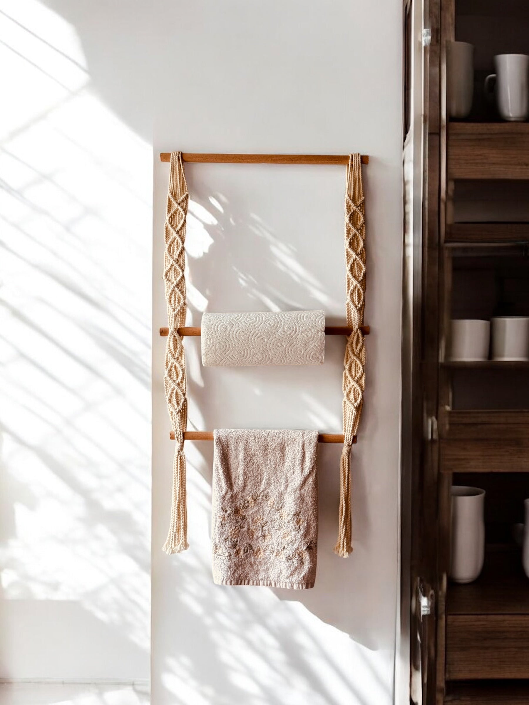 Elmra – Aria Designz