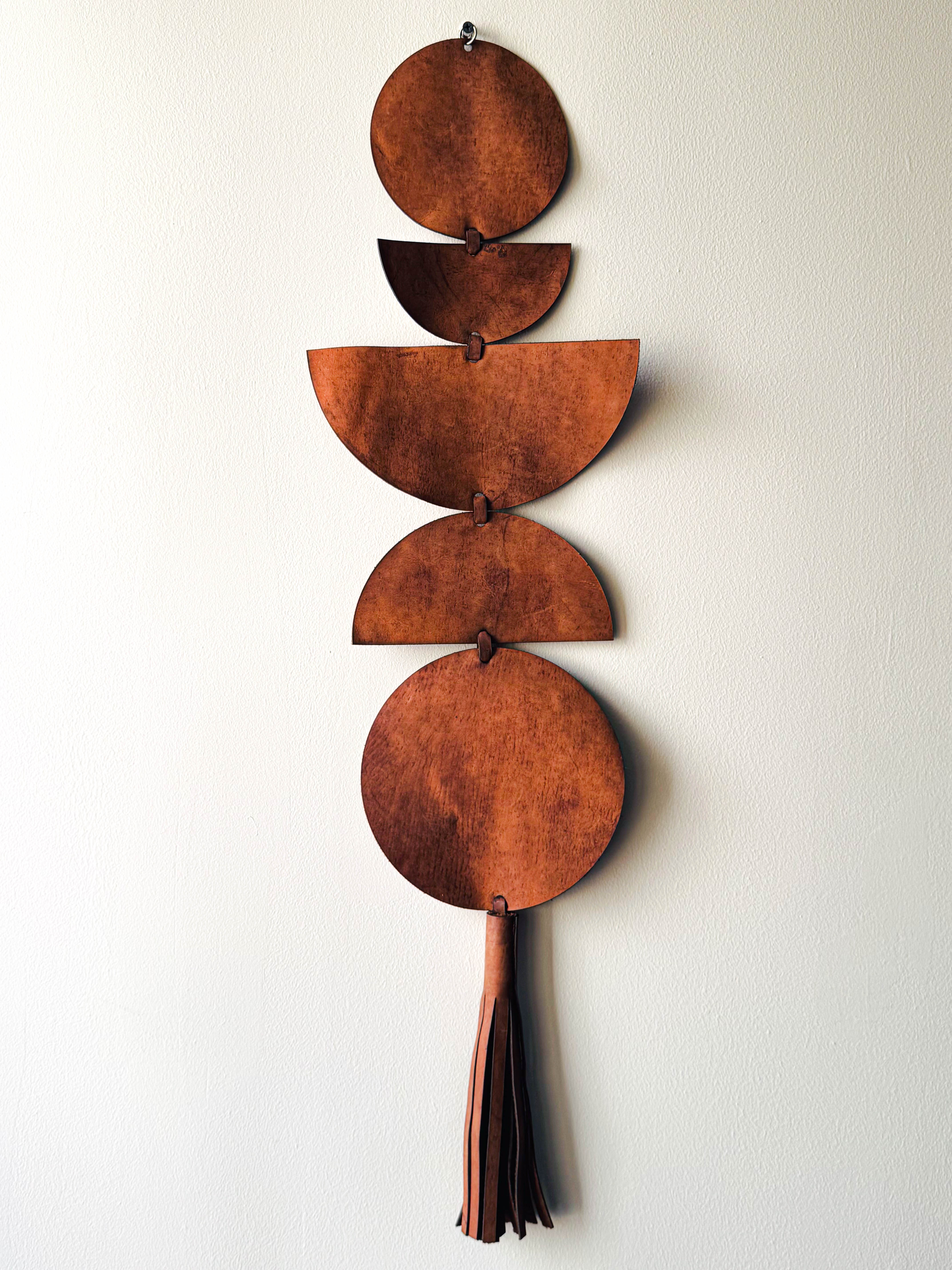 Luceran – Aria Designz