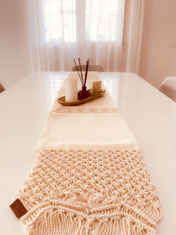 Flair – Aria Designz