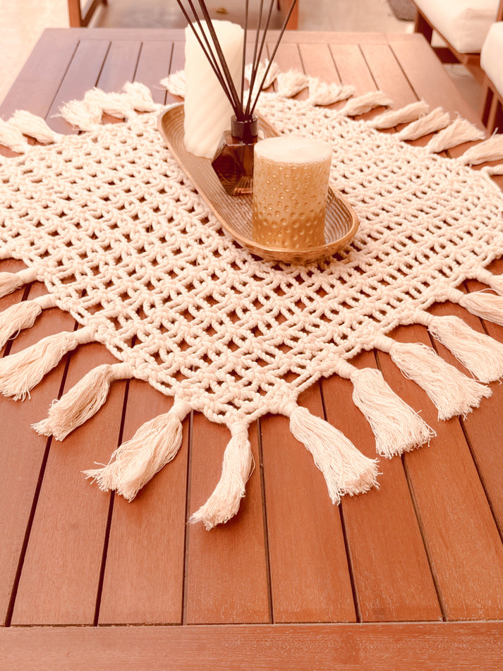 Verve – Aria Designz