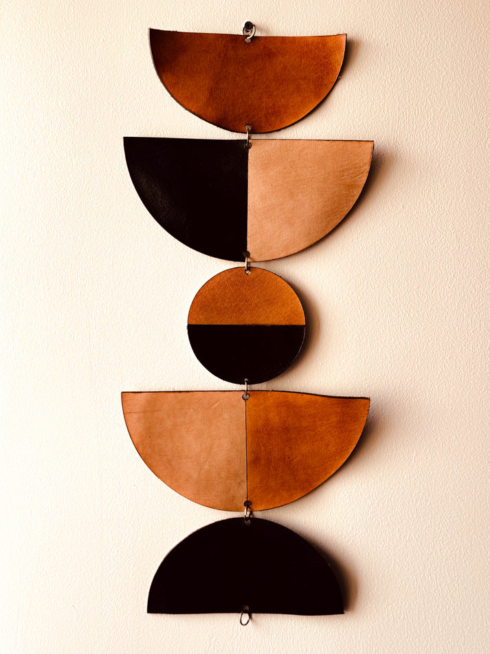 Lorran – Aria Designz