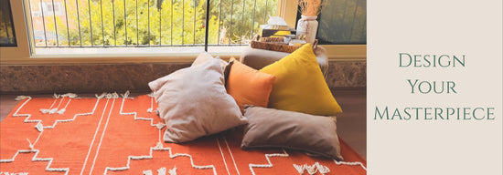 Signature Customization – Aria Designz