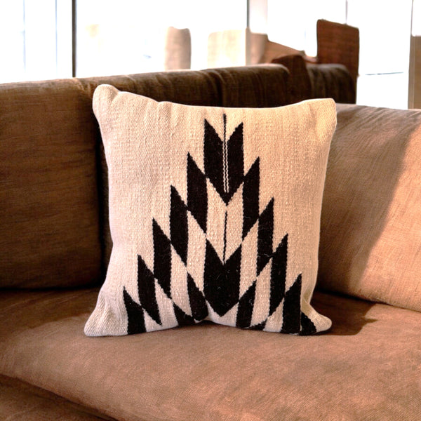 Fira – Aria Designz